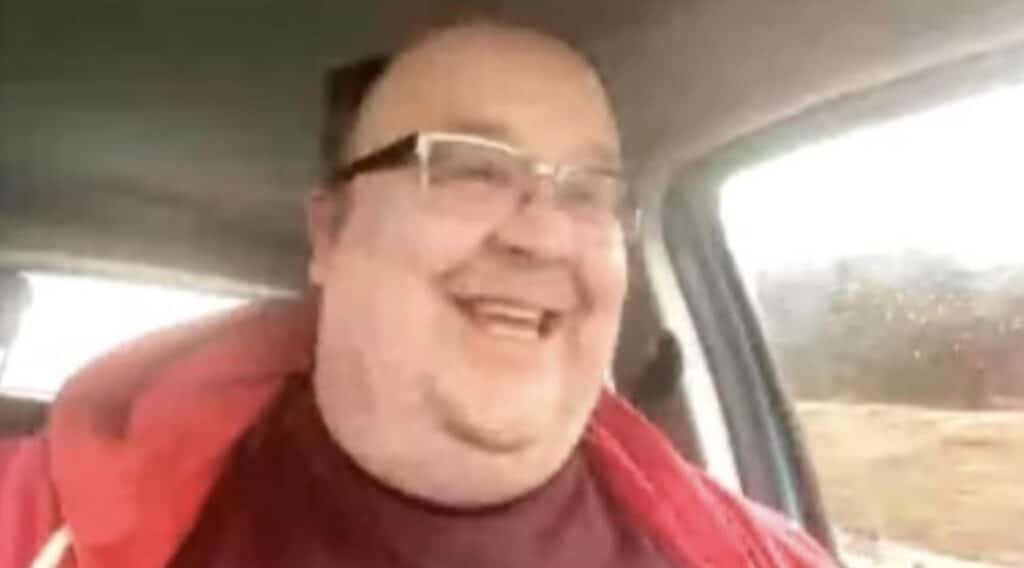 My Crew - Bart Winkler