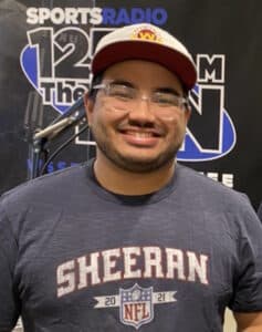 My Crew - Bart Winkler